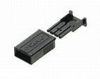 Roco RC10603 3-Pin Connector – Model Trains Direct